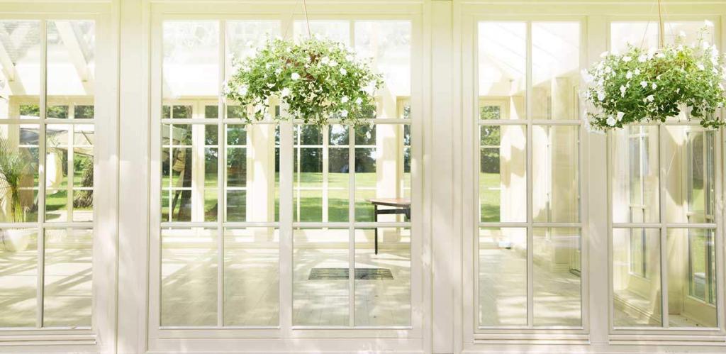 window-room – Sunray® Window Films & Installations
