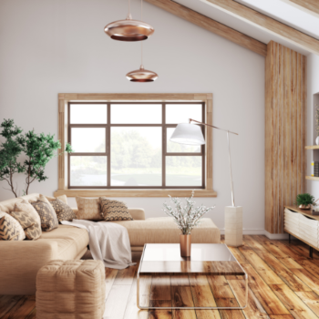 3M™ Window Film | Certified | Authorized Dealer | Sunray® Window Films