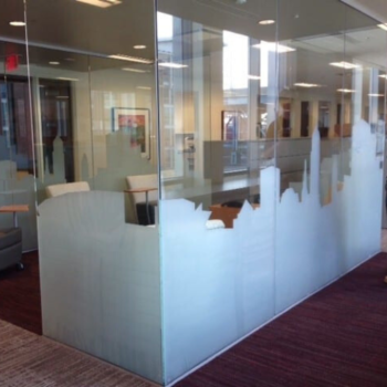 3M™ Window Film | Certified | Authorized Dealer | Sunray® Window Films