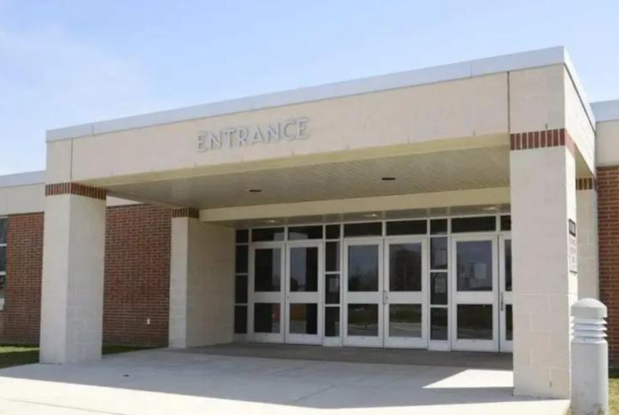 3M™ Window Film | Certified | Authorized Dealer | Sunray® Window Films