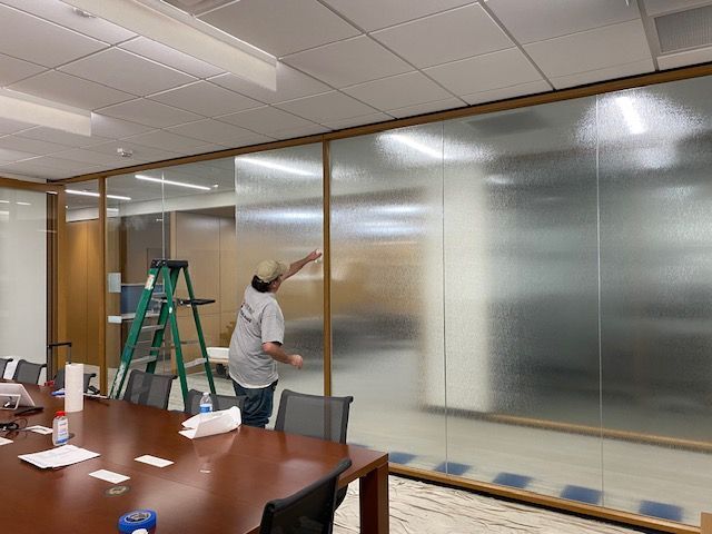 3M™ Window Film | Certified | Authorized Dealer | Sunray® Window Films