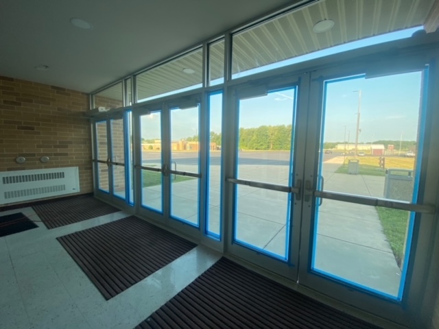 3M™ Window Film | Certified | Authorized Dealer | Sunray® Window Films